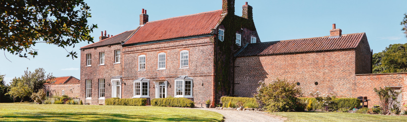 Have an enquiry? | Harrison Spinks