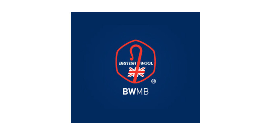 Harrison Spinks' visit to the British Wool Marketing Board | Harrison ...